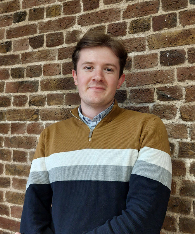 Our People - Smith Jenkins